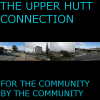 Local Issues Forum – The Upper Hutt Connection