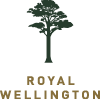 Royal Wellington Golf Club – The Upper Hutt Connection
