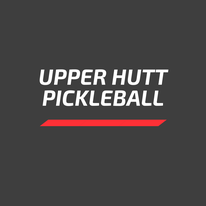 Upper Hutt Pickleball – The Upper Hutt Connection