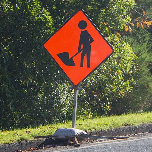 Upcoming roading and safety works (updated 11th of November 2025) – The ...