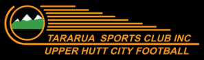 The Upper Hutt Connection – A local newspaper – For the community, by ...
