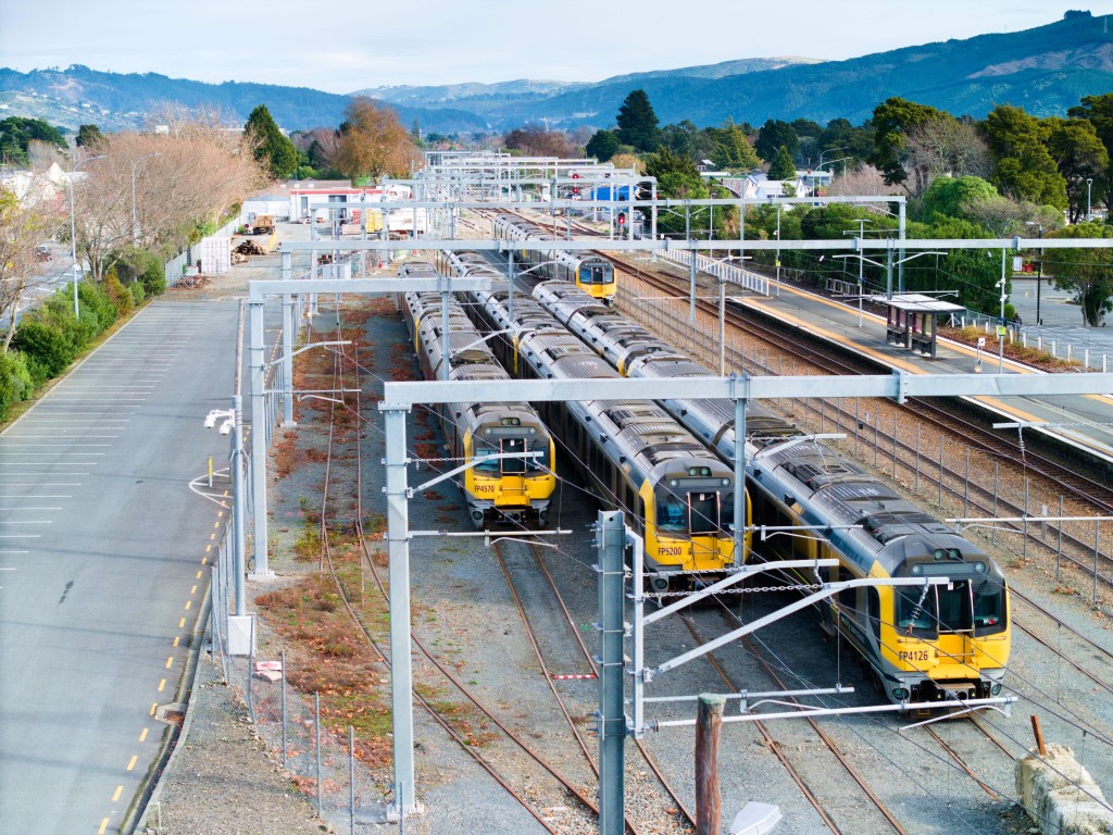 The Upper Hutt Connection – A local newspaper – For the community, by ...