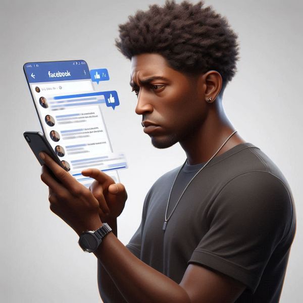 Fed up with Facebook showing irrelevant and unwanted content? Have you ...