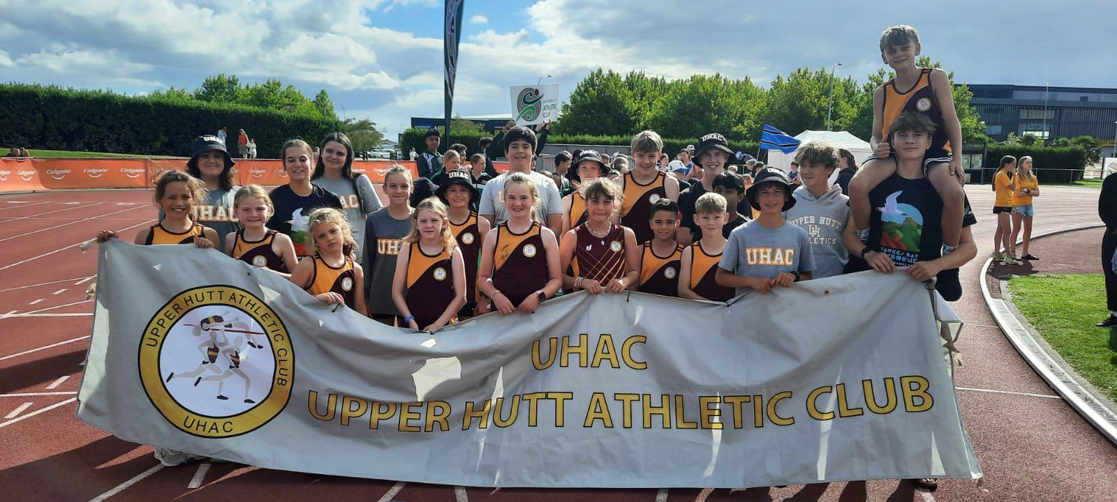 The Upper Hutt Connection – A local newspaper – For the community, by ...