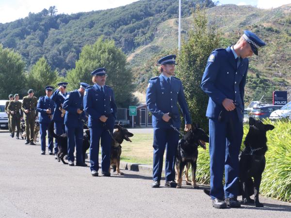 The Upper Hutt Connection – A local newspaper – For the community, by ...