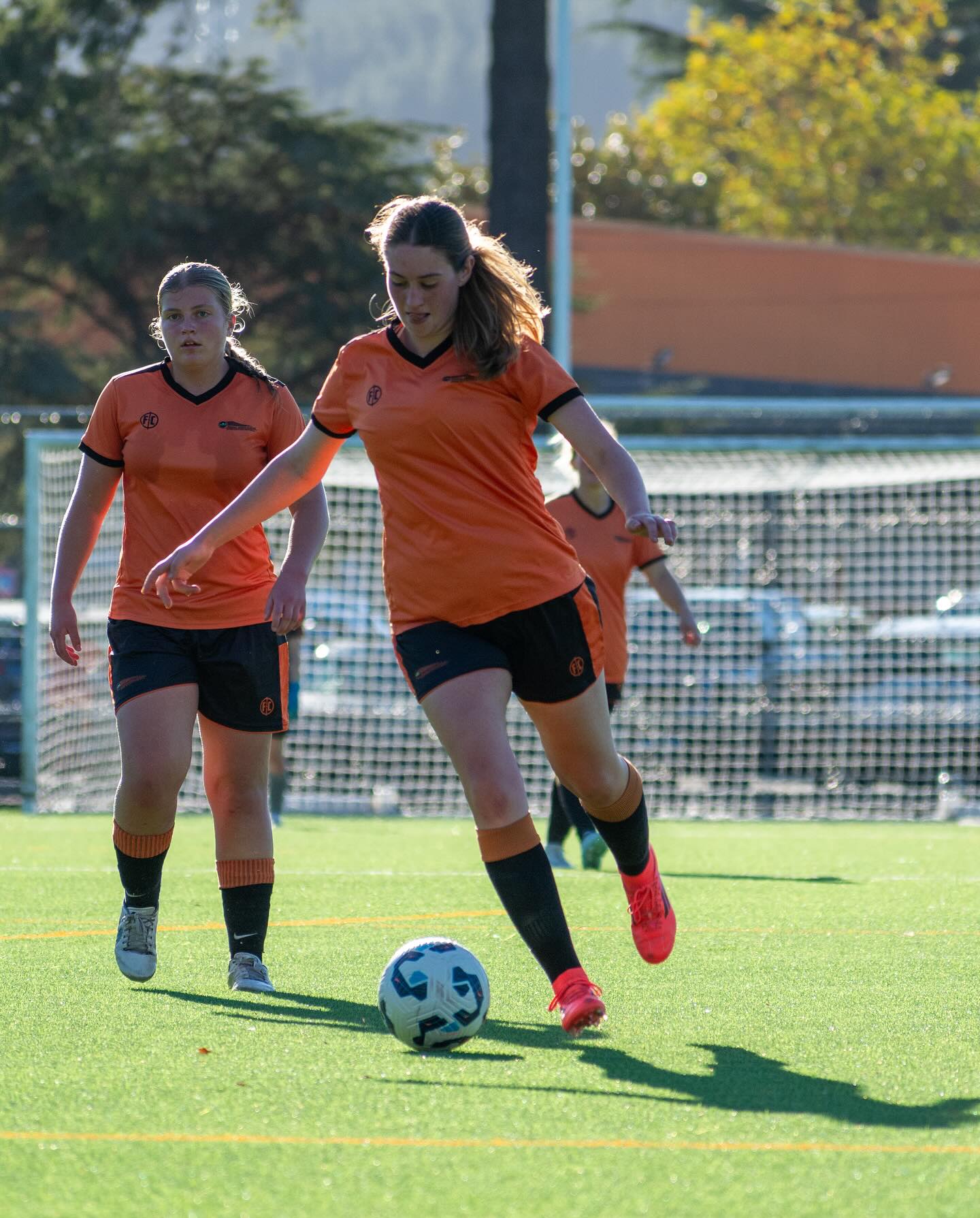 The Upper Hutt Connection – A local newspaper – For the community, by ...