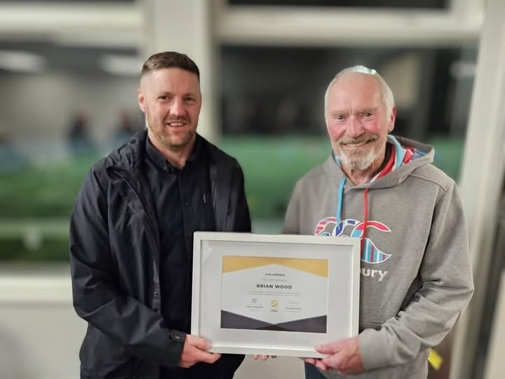 The Upper Hutt Connection – A local newspaper – For the community, by ...