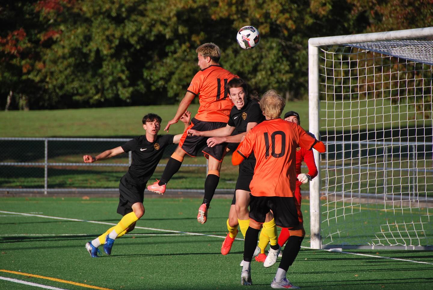 The Upper Hutt Connection – A local newspaper – For the community, by ...