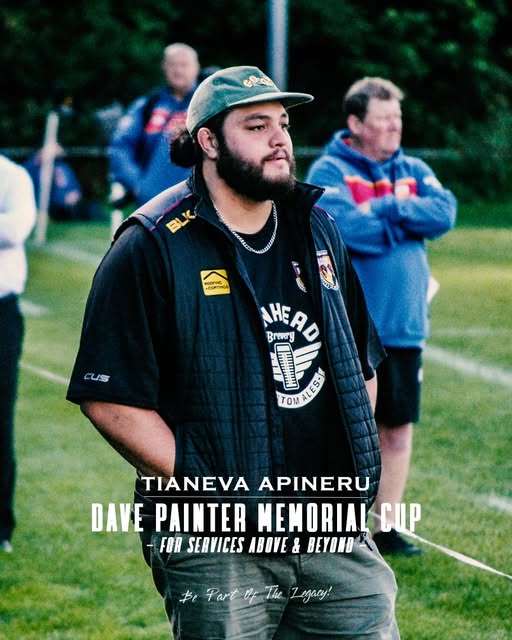 The Upper Hutt Connection – A local newspaper – For the community, by ...