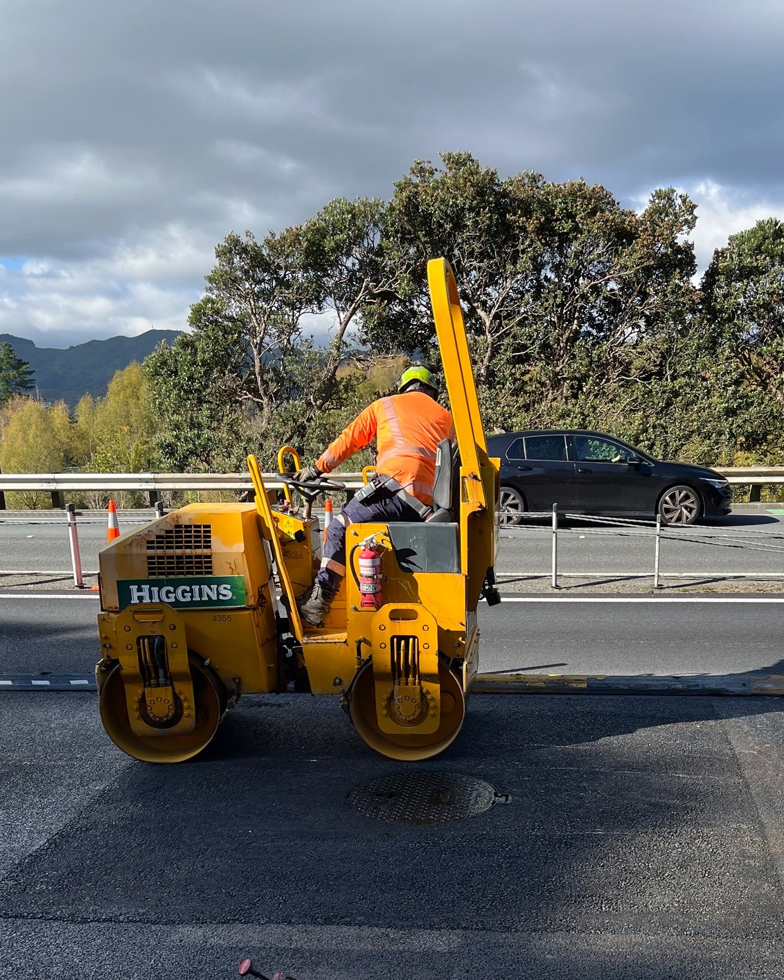 Western Hills Sewer Main Rehabilitation project complete – The Upper ...