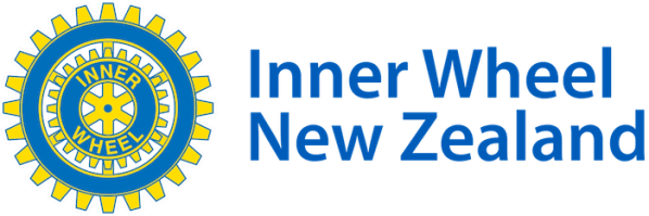 Step Up and Lead by Example – The Inner Wheel Club of Upper Hutt – The ...