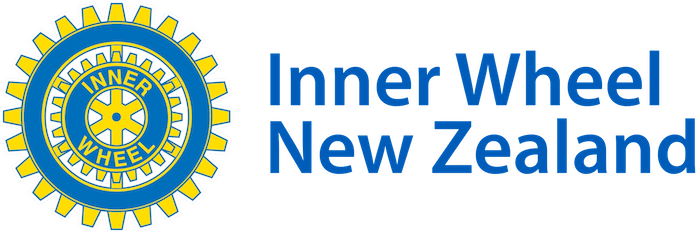 Step Up and Lead by Example – The Inner Wheel Club of Upper Hutt – The ...