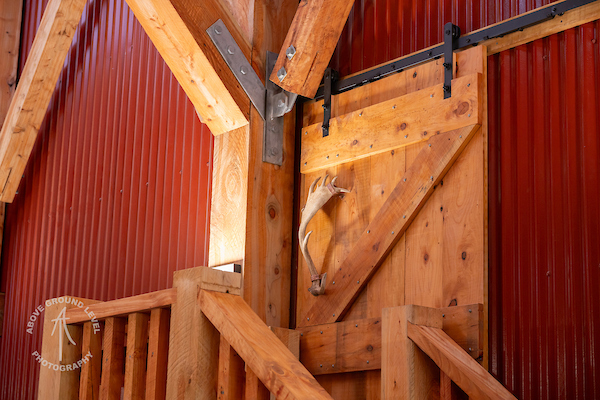 Staglands brand-new main entrance building now officially open! – The ...