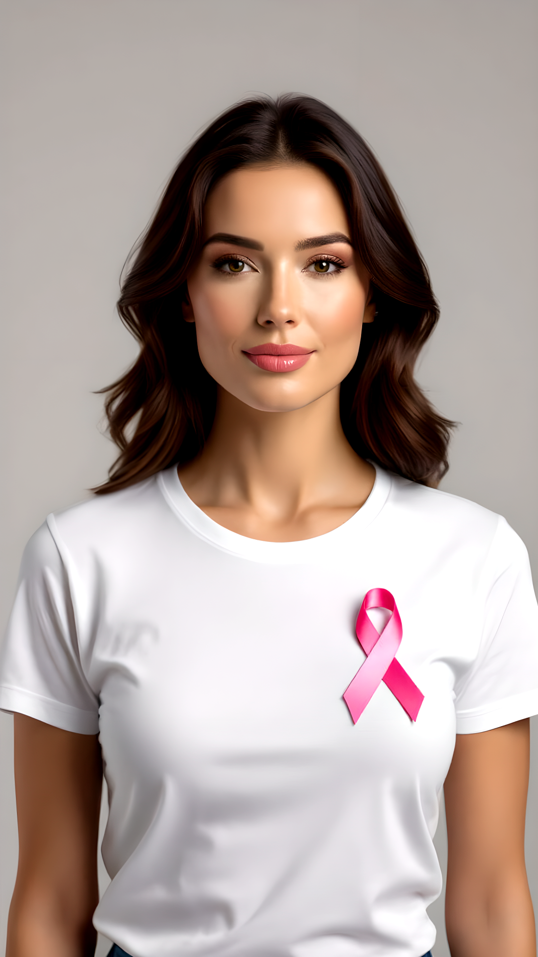 Upper Hutt’s pink glow-up for Breast Cancer Awareness Month – The Upper ...