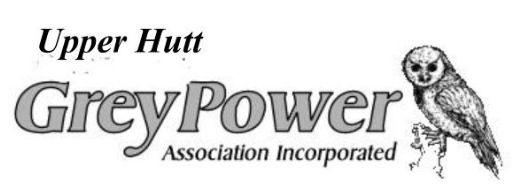 Wednesday Edition – 24th of June, 2026 – The Upper Hutt Connection