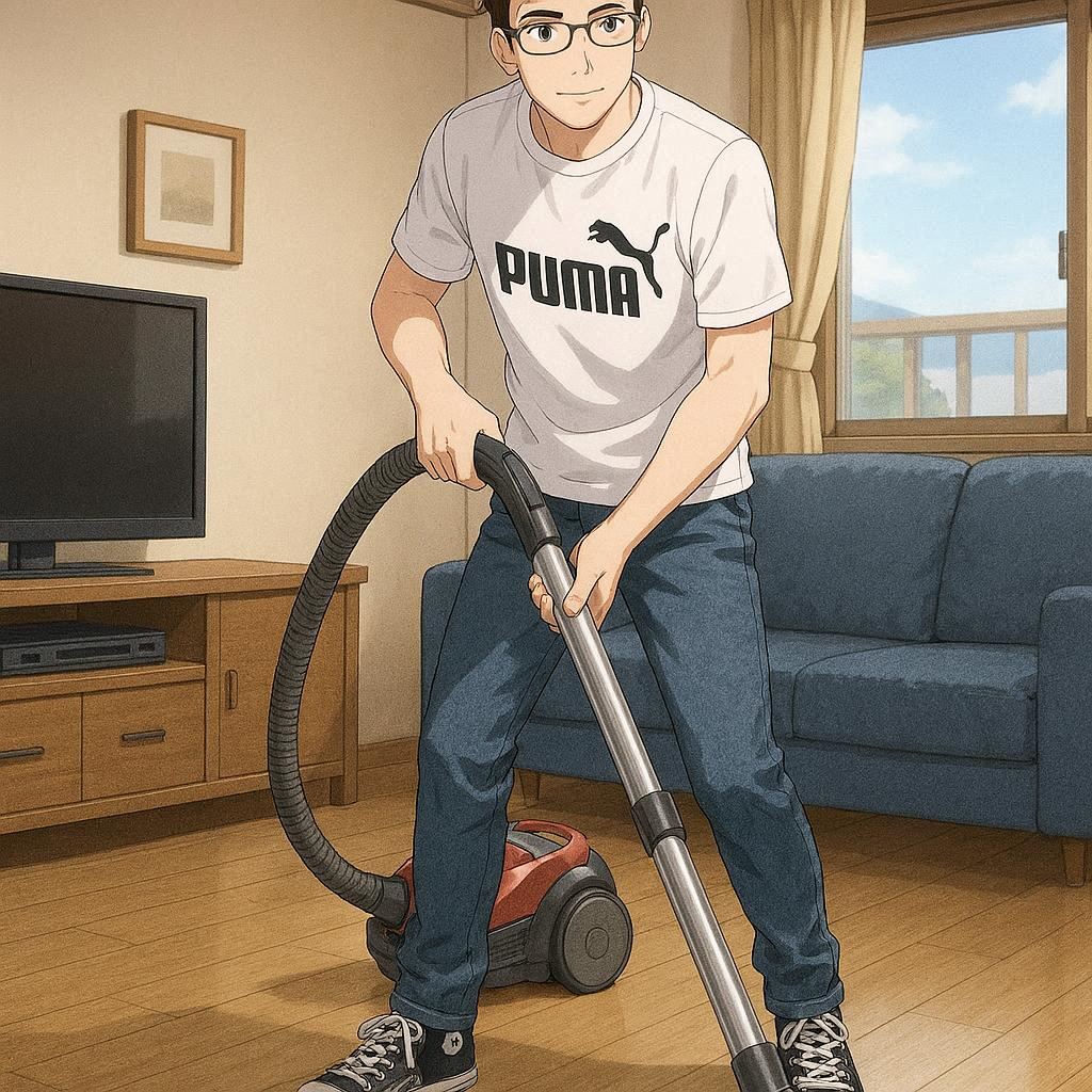 Upcoming Housekeeping: Articles from 2024 to be removed at New Year’s ...