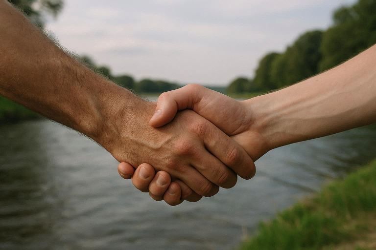 Shareholding councils confirm commitment to Tiaki Wai – The Upper Hutt ...