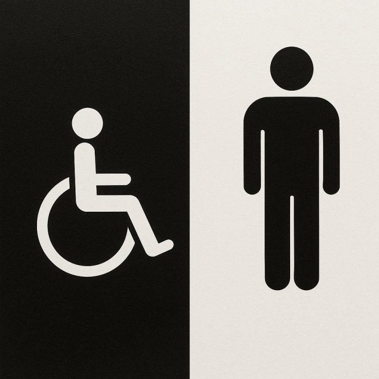 Disability Matters – June 2026 – The Upper Hutt Connection