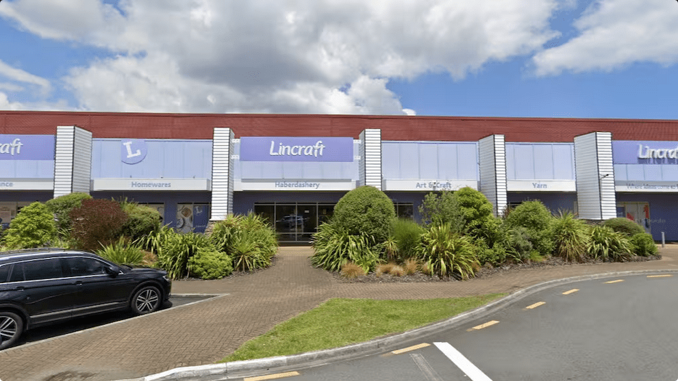 Lincraft closing its physical stores after 80 years – The Upper Hutt ...