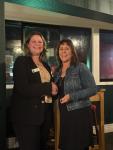 Silverstream Lions Club 2026/27 changeover night. – The Upper Hutt ...