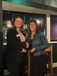 Silverstream Lions Club 2026/27 changeover night. – The Upper Hutt ...